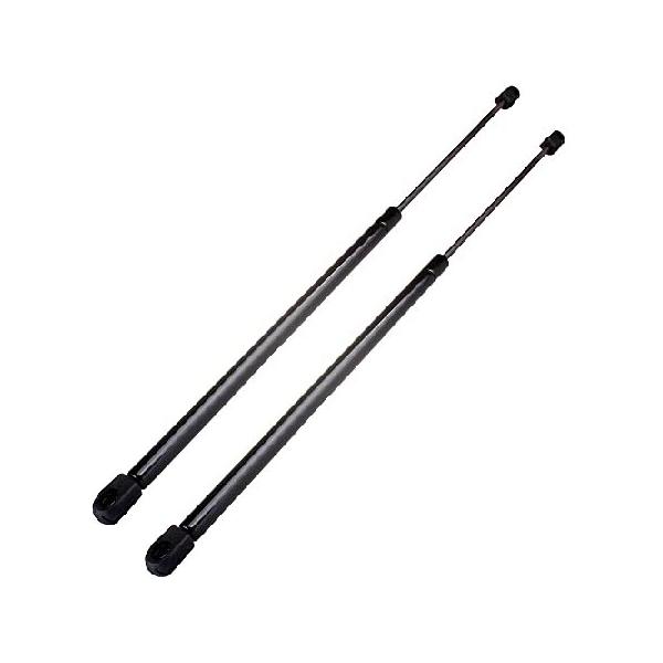 当サイトをご覧頂き誠にありがとうございます。弊社商品は全て正規店からの新品・並行輸入品です。税関手続・関税払いは全て弊社で対応の上、全国送料無料でお届けします。弊社海外倉庫より国内に発送しますので、お届けまで2-15営業日程度お時間を頂いて...