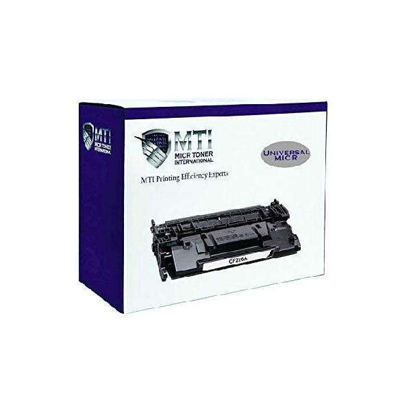 当サイトをご覧頂き誠にありがとうございます。弊社商品は全て正規店からの新品・並行輸入品です。税関手続・関税払いは全て弊社で対応の上、全国送料無料でお届けします。弊社海外倉庫より国内に発送しますので、お届けまで2-15営業日程度お時間を頂いて...