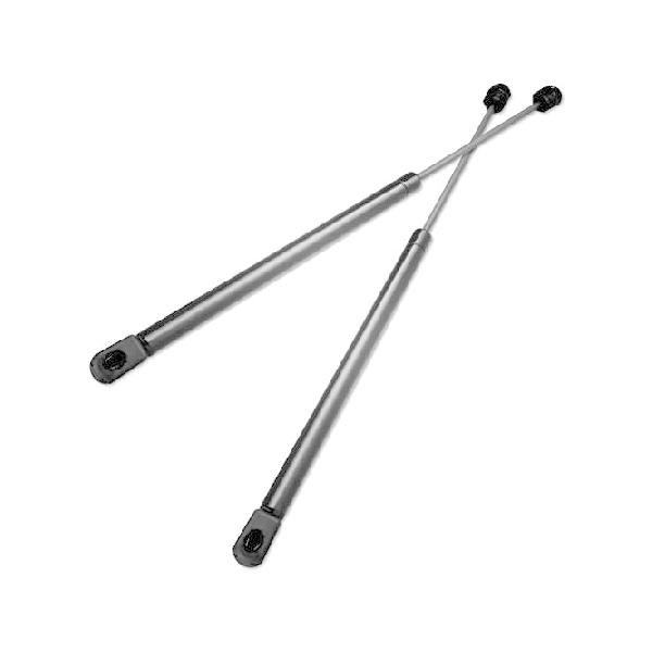 当サイトをご覧頂き誠にありがとうございます。弊社商品は全て正規店からの新品・並行輸入品です。税関手続・関税払いは全て弊社で対応の上、全国送料無料でお届けします。弊社海外倉庫より国内に発送しますので、お届けまで2-15営業日程度お時間を頂いて...