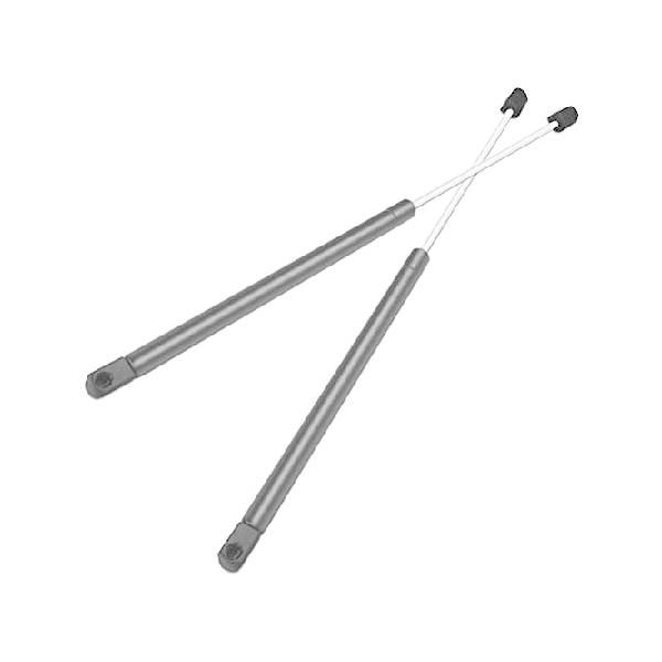 当サイトをご覧頂き誠にありがとうございます。弊社商品は全て正規店からの新品・並行輸入品です。税関手続・関税払いは全て弊社で対応の上、全国送料無料でお届けします。弊社海外倉庫より国内に発送しますので、お届けまで2-15営業日程度お時間を頂いて...