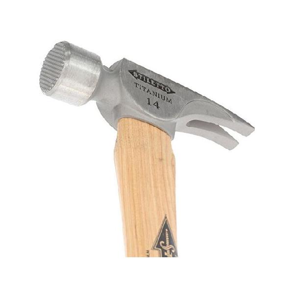 当サイトをご覧頂き誠にありがとうございます。弊社商品は全て正規店からの新品・並行輸入品です。税関手続・関税払いは全て弊社で対応の上、全国送料無料でお届けします。弊社海外倉庫より国内に発送しますので、お届けまで2-15営業日程度お時間を頂いて...