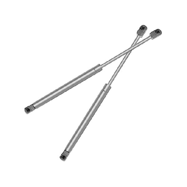 当サイトをご覧頂き誠にありがとうございます。弊社商品は全て正規店からの新品・並行輸入品です。税関手続・関税払いは全て弊社で対応の上、全国送料無料でお届けします。弊社海外倉庫より国内に発送しますので、お届けまで2-15営業日程度お時間を頂いて...