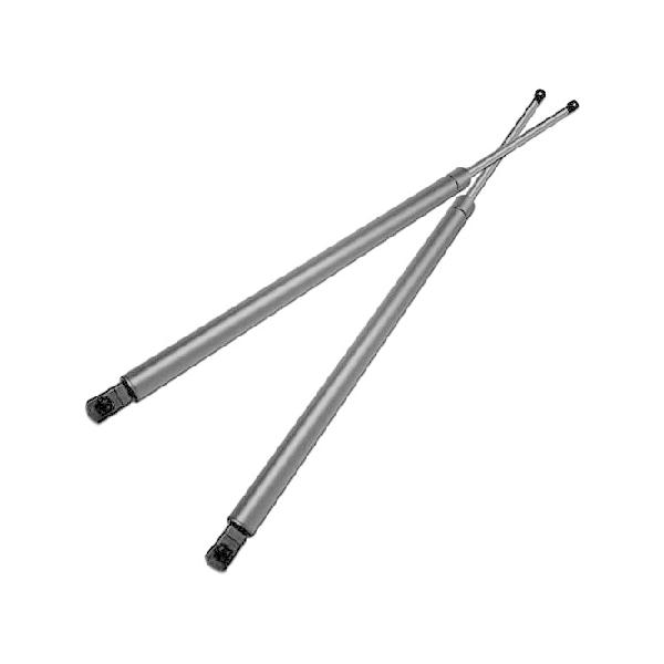 当サイトをご覧頂き誠にありがとうございます。弊社商品は全て正規店からの新品・並行輸入品です。税関手続・関税払いは全て弊社で対応の上、全国送料無料でお届けします。弊社海外倉庫より国内に発送しますので、お届けまで2-15営業日程度お時間を頂いて...