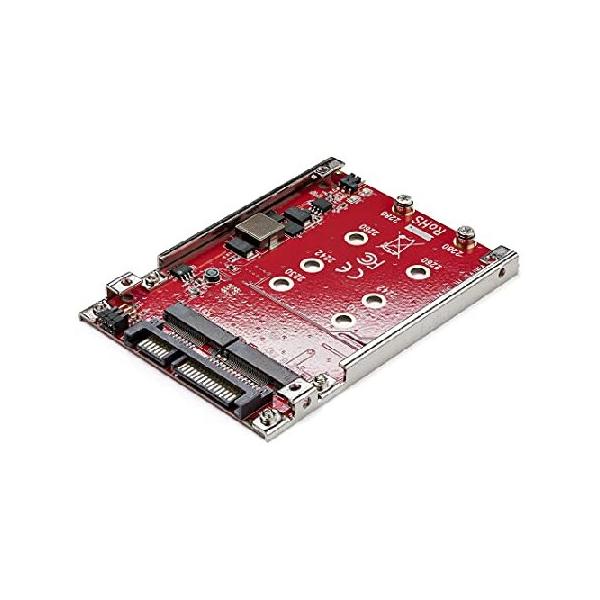 当サイトをご覧頂き誠にありがとうございます。弊社商品は全て正規店からの新品・並行輸入品です。税関手続・関税払いは全て弊社で対応の上、全国送料無料でお届けします。弊社海外倉庫より国内に発送しますので、お届けまで2-15営業日程度お時間を頂いて...