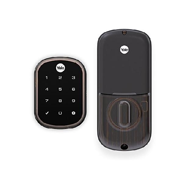 当サイトをご覧頂き誠にありがとうございます。弊社商品は全て正規店からの新品・並行輸入品です。税関手続・関税払いは全て弊社で対応の上、全国送料無料でお届けします。弊社海外倉庫より国内に発送しますので、お届けまで2-15営業日程度お時間を頂いて...