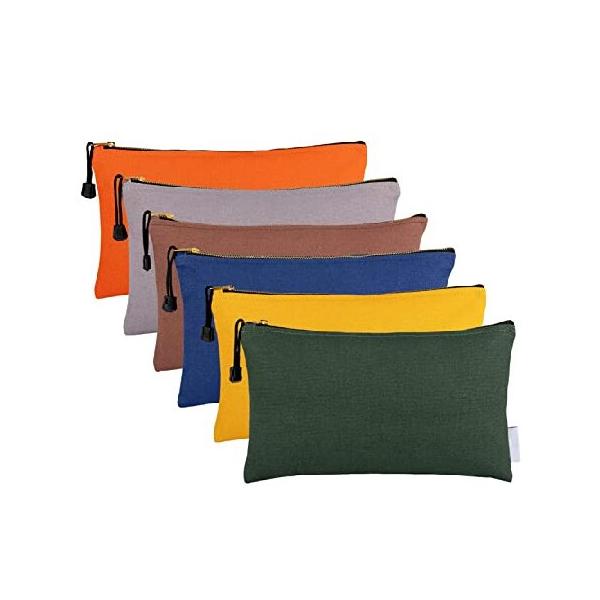 当サイトをご覧頂き誠にありがとうございます。弊社商品は全て正規店からの新品・並行輸入品です。税関手続・関税払いは全て弊社で対応の上、全国送料無料でお届けします。弊社海外倉庫より国内に発送しますので、お届けまで2-15営業日程度お時間を頂いて...