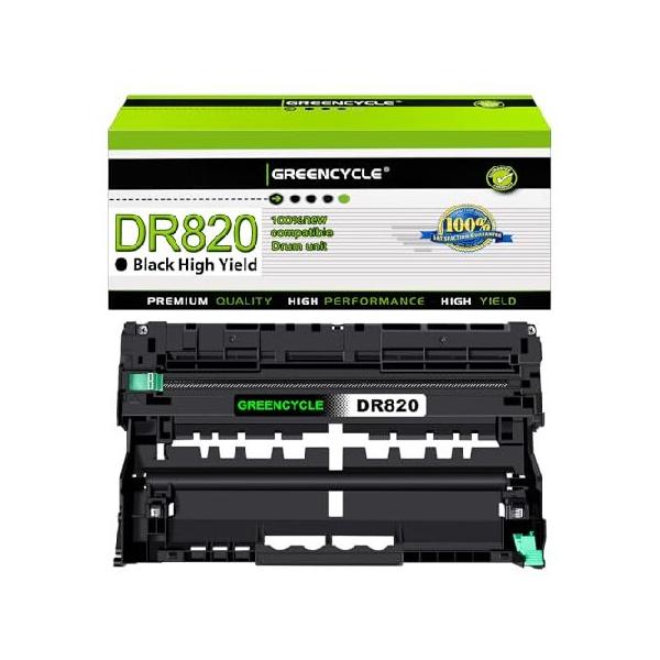 当サイトをご覧頂き誠にありがとうございます。弊社商品は全て正規店からの新品・並行輸入品です。税関手続・関税払いは全て弊社で対応の上、全国送料無料でお届けします。弊社海外倉庫より国内に発送しますので、お届けまで2-15営業日程度お時間を頂いて...