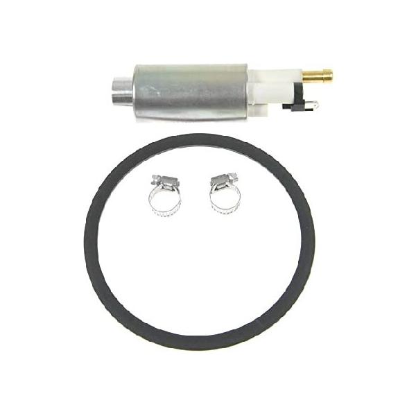 当サイトをご覧頂き誠にありがとうございます。弊社商品は全て正規店からの新品・並行輸入品です。税関手続・関税払いは全て弊社で対応の上、全国送料無料でお届けします。弊社海外倉庫より国内に発送しますので、お届けまで2-15営業日程度お時間を頂いて...