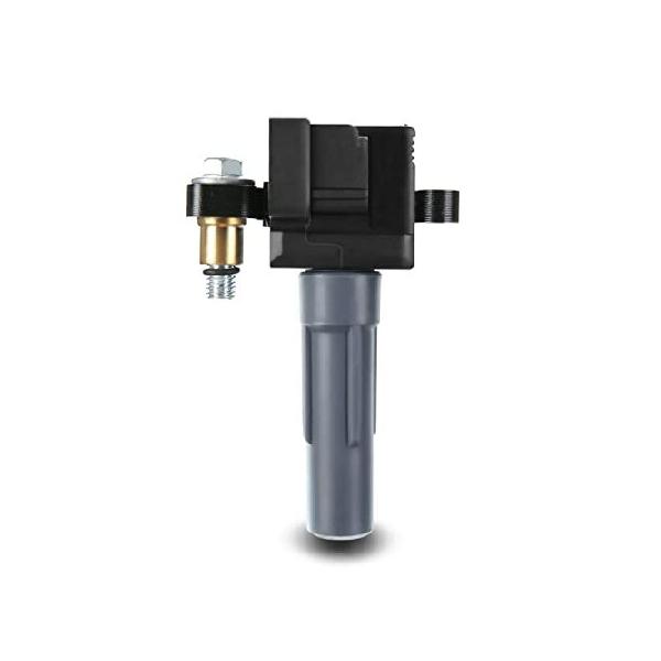 当サイトをご覧頂き誠にありがとうございます。弊社商品は全て正規店からの新品・並行輸入品です。税関手続・関税払いは全て弊社で対応の上、全国送料無料でお届けします。弊社海外倉庫より国内に発送しますので、お届けまで2-15営業日程度お時間を頂いて...