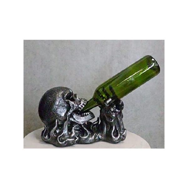 当サイトをご覧頂き誠にありがとうございます。弊社商品は全て正規店からの新品・並行輸入品です。税関手続・関税払いは全て弊社で対応の上、全国送料無料でお届けします。弊社海外倉庫より国内に発送しますので、お届けまで2-15営業日程度お時間を頂いて...