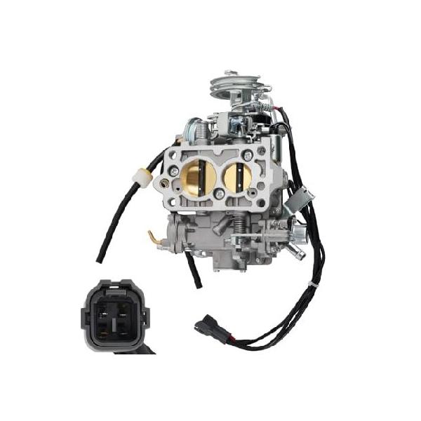 当サイトをご覧頂き誠にありがとうございます。弊社商品は全て正規店からの新品・並行輸入品です。税関手続・関税払いは全て弊社で対応の上、全国送料無料でお届けします。弊社海外倉庫より国内に発送しますので、お届けまで2-15営業日程度お時間を頂いて...