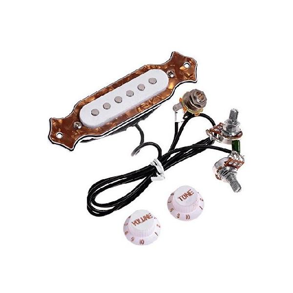 当サイトをご覧頂き誠にありがとうございます。弊社商品は全て正規店からの新品・並行輸入品です。税関手続・関税払いは全て弊社で対応の上、全国送料無料でお届けします。弊社海外倉庫より国内に発送しますので、お届けまで2-15営業日程度お時間を頂いて...