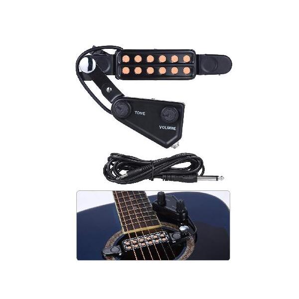 当サイトをご覧頂き誠にありがとうございます。弊社商品は全て正規店からの新品・並行輸入品です。税関手続・関税払いは全て弊社で対応の上、全国送料無料でお届けします。弊社海外倉庫より国内に発送しますので、お届けまで2-15営業日程度お時間を頂いて...