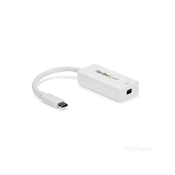 当サイトをご覧頂き誠にありがとうございます。弊社商品は全て正規店からの新品・並行輸入品です。税関手続・関税払いは全て弊社で対応の上、全国送料無料でお届けします。弊社海外倉庫より国内に発送しますので、お届けまで2-15営業日程度お時間を頂いて...