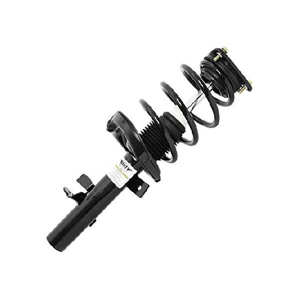 当サイトをご覧頂き誠にありがとうございます。弊社商品は全て正規店からの新品・並行輸入品です。税関手続・関税払いは全て弊社で対応の上、全国送料無料でお届けします。弊社海外倉庫より国内に発送しますので、お届けまで2-15営業日程度お時間を頂いて...