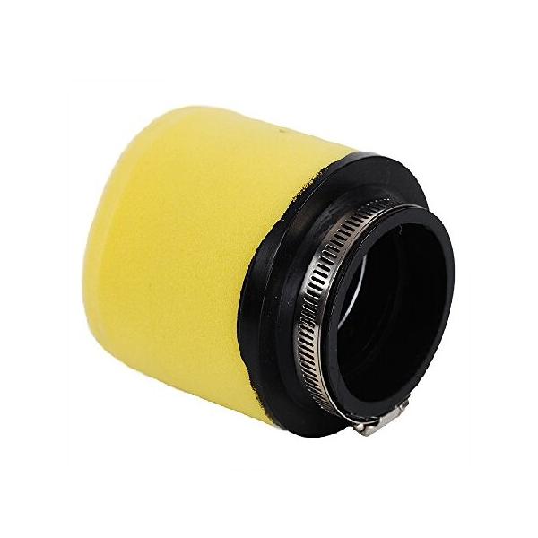 当サイトをご覧頂き誠にありがとうございます。弊社商品は全て正規店からの新品・並行輸入品です。税関手続・関税払いは全て弊社で対応の上、全国送料無料でお届けします。弊社海外倉庫より国内に発送しますので、お届けまで2-15営業日程度お時間を頂いて...