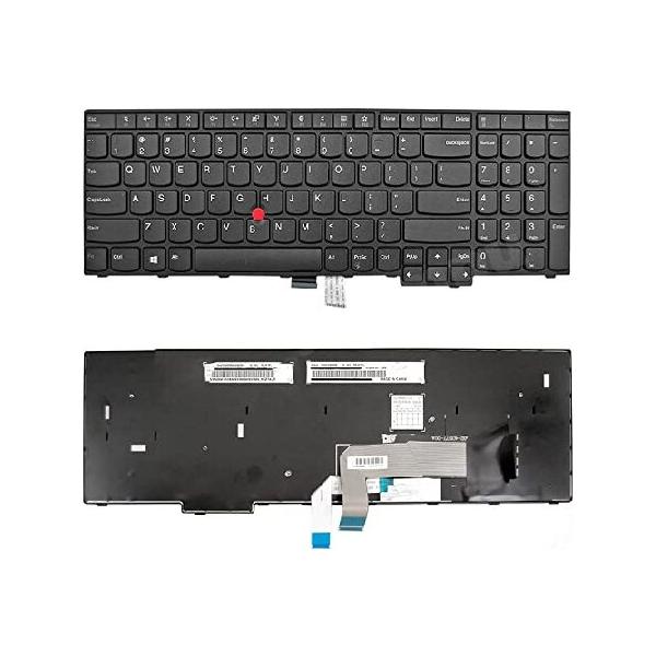 当サイトをご覧頂き誠にありがとうございます。弊社商品は全て正規店からの新品・並行輸入品です。税関手続・関税払いは全て弊社で対応の上、全国送料無料でお届けします。弊社海外倉庫より国内に発送しますので、お届けまで2-15営業日程度お時間を頂いて...