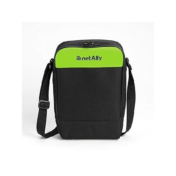 当サイトをご覧頂き誠にありがとうございます。弊社商品は全て正規店からの新品・並行輸入品です。税関手続・関税払いは全て弊社で対応の上、全国送料無料でお届けします。弊社海外倉庫より国内に発送しますので、お届けまで2-15営業日程度お時間を頂いて...