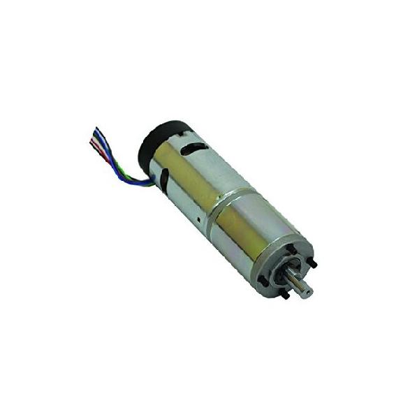 当サイトをご覧頂き誠にありがとうございます。弊社商品は全て正規店からの新品・並行輸入品です。税関手続・関税払いは全て弊社で対応の上、全国送料無料でお届けします。弊社海外倉庫より国内に発送しますので、お届けまで2-15営業日程度お時間を頂いて...