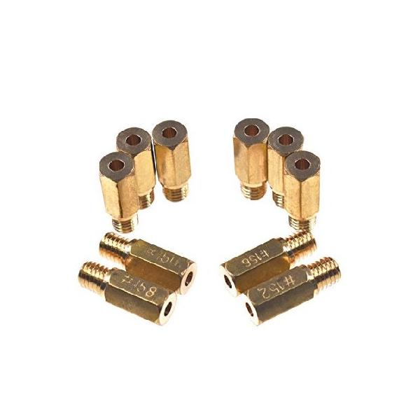 当サイトをご覧頂き誠にありがとうございます。弊社商品は全て正規店からの新品・並行輸入品です。税関手続・関税払いは全て弊社で対応の上、全国送料無料でお届けします。弊社海外倉庫より国内に発送しますので、お届けまで2-15営業日程度お時間を頂いて...