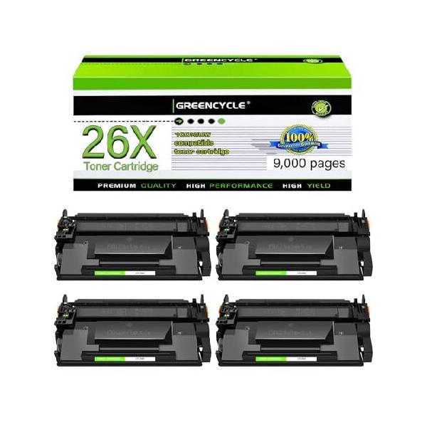 当サイトをご覧頂き誠にありがとうございます。弊社商品は全て正規店からの新品・並行輸入品です。税関手続・関税払いは全て弊社で対応の上、全国送料無料でお届けします。弊社海外倉庫より国内に発送しますので、お届けまで2-15営業日程度お時間を頂いて...