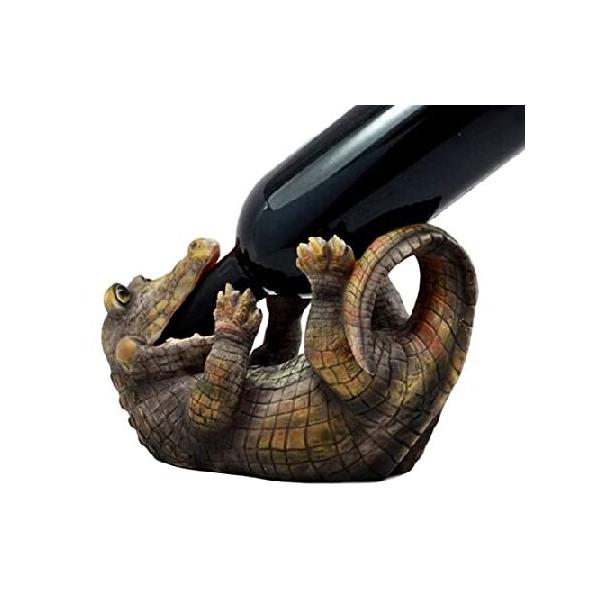 当サイトをご覧頂き誠にありがとうございます。弊社商品は全て正規店からの新品・並行輸入品です。税関手続・関税払いは全て弊社で対応の上、全国送料無料でお届けします。弊社海外倉庫より国内に発送しますので、お届けまで2-15営業日程度お時間を頂いて...