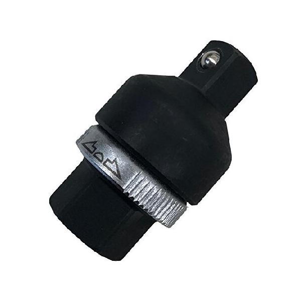 当サイトをご覧頂き誠にありがとうございます。弊社商品は全て正規店からの新品・並行輸入品です。税関手続・関税払いは全て弊社で対応の上、全国送料無料でお届けします。弊社海外倉庫より国内に発送しますので、お届けまで2-15営業日程度お時間を頂いて...