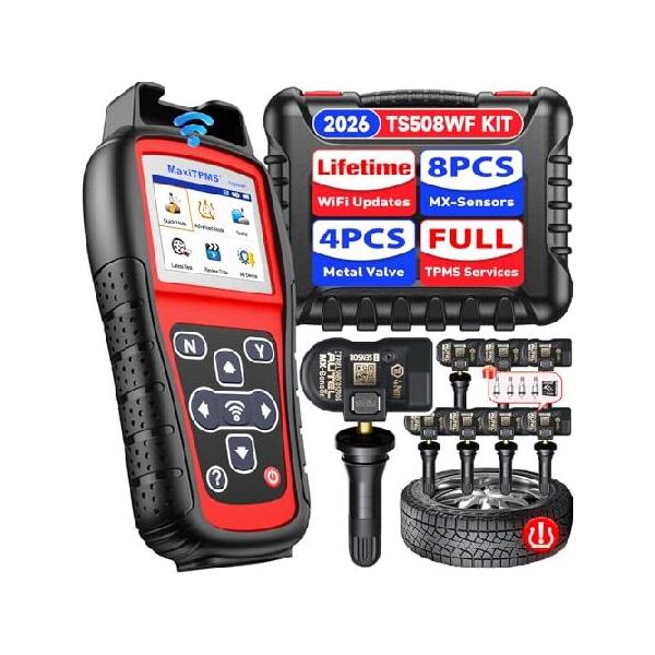 当サイトをご覧頂き誠にありがとうございます。弊社商品は全て正規店からの新品・並行輸入品です。税関手続・関税払いは全て弊社で対応の上、全国送料無料でお届けします。弊社海外倉庫より国内に発送しますので、お届けまで2-15営業日程度お時間を頂いて...