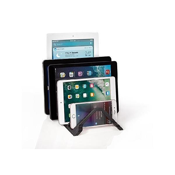 当サイトをご覧頂き誠にありがとうございます。弊社商品は全て正規店からの新品・並行輸入品です。税関手続・関税払いは全て弊社で対応の上、全国送料無料でお届けします。弊社海外倉庫より国内に発送しますので、お届けまで2-15営業日程度お時間を頂いて...