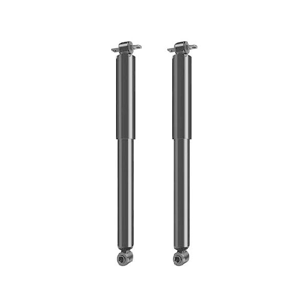 当サイトをご覧頂き誠にありがとうございます。弊社商品は全て正規店からの新品・並行輸入品です。税関手続・関税払いは全て弊社で対応の上、全国送料無料でお届けします。弊社海外倉庫より国内に発送しますので、お届けまで2-15営業日程度お時間を頂いて...