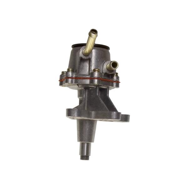 当サイトをご覧頂き誠にありがとうございます。弊社商品は全て正規店からの新品・並行輸入品です。税関手続・関税払いは全て弊社で対応の上、全国送料無料でお届けします。弊社海外倉庫より国内に発送しますので、お届けまで2-15営業日程度お時間を頂いて...