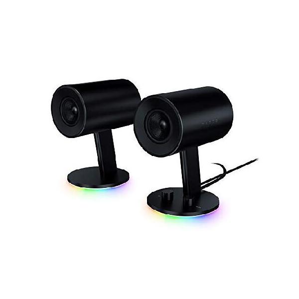 当サイトをご覧頂き誠にありがとうございます。弊社商品は全て正規店からの新品・並行輸入品です。税関手続・関税払いは全て弊社で対応の上、全国送料無料でお届けします。弊社海外倉庫より国内に発送しますので、お届けまで2-15営業日程度お時間を頂いて...