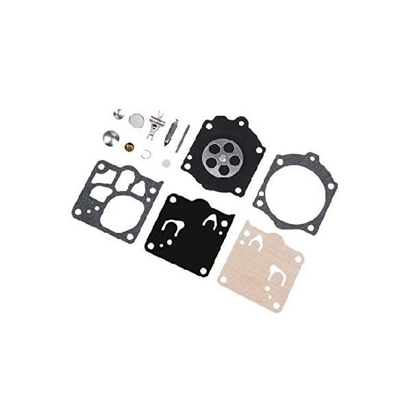 当サイトをご覧頂き誠にありがとうございます。弊社商品は全て正規店からの新品・並行輸入品です。税関手続・関税払いは全て弊社で対応の上、全国送料無料でお届けします。弊社海外倉庫より国内に発送しますので、お届けまで2-15営業日程度お時間を頂いて...