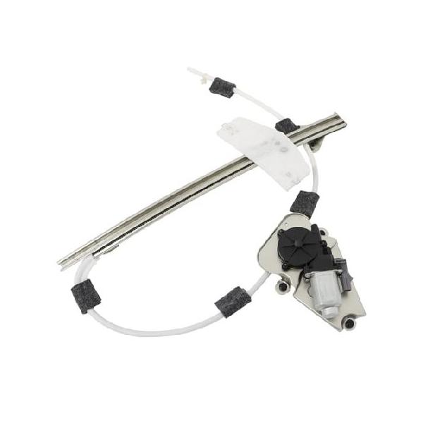 当サイトをご覧頂き誠にありがとうございます。弊社商品は全て正規店からの新品・並行輸入品です。税関手続・関税払いは全て弊社で対応の上、全国送料無料でお届けします。弊社海外倉庫より国内に発送しますので、お届けまで2-15営業日程度お時間を頂いて...