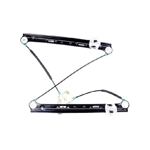 当サイトをご覧頂き誠にありがとうございます。弊社商品は全て正規店からの新品・並行輸入品です。税関手続・関税払いは全て弊社で対応の上、全国送料無料でお届けします。弊社海外倉庫より国内に発送しますので、お届けまで2-15営業日程度お時間を頂いて...