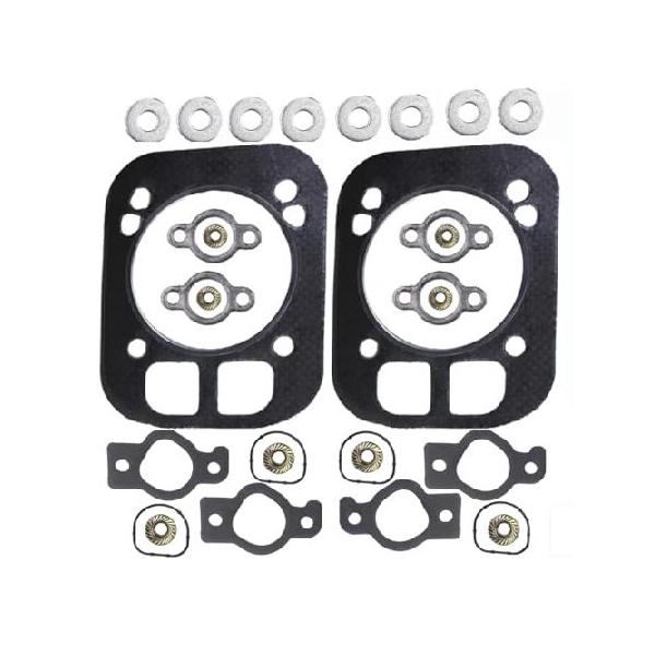 当サイトをご覧頂き誠にありがとうございます。弊社商品は全て正規店からの新品・並行輸入品です。税関手続・関税払いは全て弊社で対応の上、全国送料無料でお届けします。弊社海外倉庫より国内に発送しますので、お届けまで2-15営業日程度お時間を頂いて...