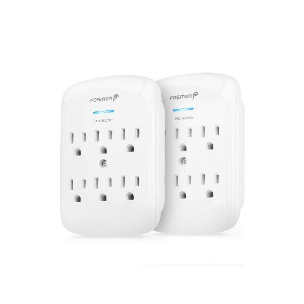 当サイトをご覧頂き誠にありがとうございます。弊社商品は全て正規店からの新品・並行輸入品です。税関手続・関税払いは全て弊社で対応の上、全国送料無料でお届けします。弊社海外倉庫より国内に発送しますので、お届けまで2-15営業日程度お時間を頂いて...