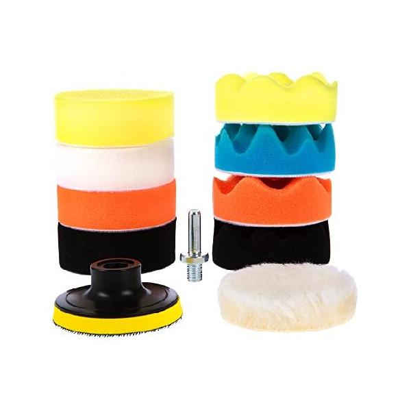 当サイトをご覧頂き誠にありがとうございます。弊社商品は全て正規店からの新品・並行輸入品です。税関手続・関税払いは全て弊社で対応の上、全国送料無料でお届けします。弊社海外倉庫より国内に発送しますので、お届けまで2-15営業日程度お時間を頂いて...