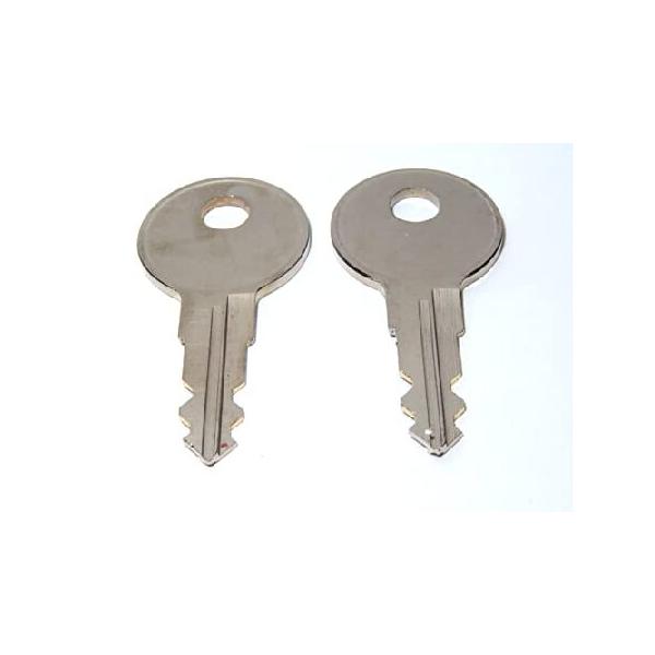 当サイトをご覧頂き誠にありがとうございます。弊社商品は全て正規店からの新品・並行輸入品です。税関手続・関税払いは全て弊社で対応の上、全国送料無料でお届けします。弊社海外倉庫より国内に発送しますので、お届けまで2-15営業日程度お時間を頂いて...