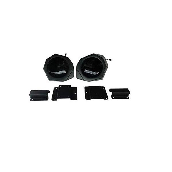 当サイトをご覧頂き誠にありがとうございます。弊社商品は全て正規店からの新品・並行輸入品です。税関手続・関税払いは全て弊社で対応の上、全国送料無料でお届けします。弊社海外倉庫より国内に発送しますので、お届けまで2-15営業日程度お時間を頂いて...