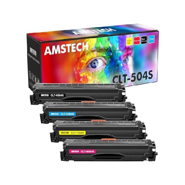 当サイトをご覧頂き誠にありがとうございます。弊社商品は全て正規店からの新品・並行輸入品です。税関手続・関税払いは全て弊社で対応の上、全国送料無料でお届けします。弊社海外倉庫より国内に発送しますので、お届けまで2-15営業日程度お時間を頂いて...