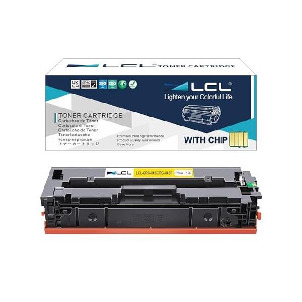 当サイトをご覧頂き誠にありがとうございます。弊社商品は全て正規店からの新品・並行輸入品です。税関手続・関税払いは全て弊社で対応の上、全国送料無料でお届けします。弊社海外倉庫より国内に発送しますので、お届けまで2-15営業日程度お時間を頂いて...