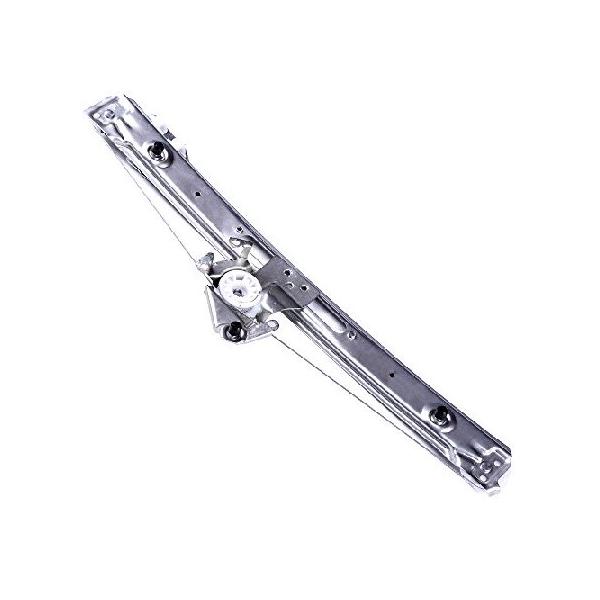 当サイトをご覧頂き誠にありがとうございます。弊社商品は全て正規店からの新品・並行輸入品です。税関手続・関税払いは全て弊社で対応の上、全国送料無料でお届けします。弊社海外倉庫より国内に発送しますので、お届けまで2-15営業日程度お時間を頂いて...