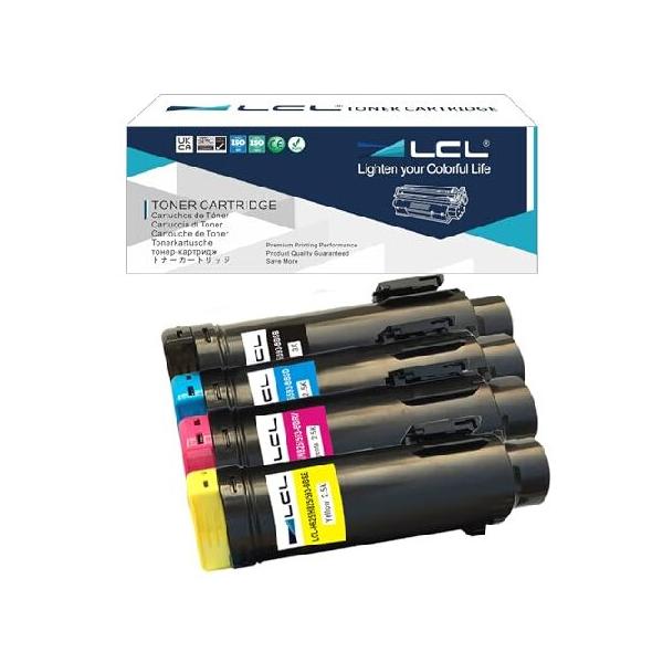 当サイトをご覧頂き誠にありがとうございます。弊社商品は全て正規店からの新品・並行輸入品です。税関手続・関税払いは全て弊社で対応の上、全国送料無料でお届けします。弊社海外倉庫より国内に発送しますので、お届けまで2-15営業日程度お時間を頂いて...