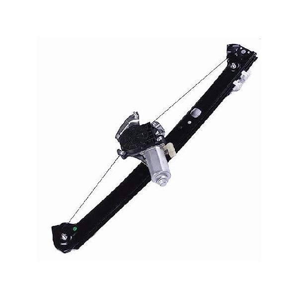 当サイトをご覧頂き誠にありがとうございます。弊社商品は全て正規店からの新品・並行輸入品です。税関手続・関税払いは全て弊社で対応の上、全国送料無料でお届けします。弊社海外倉庫より国内に発送しますので、お届けまで2-15営業日程度お時間を頂いて...