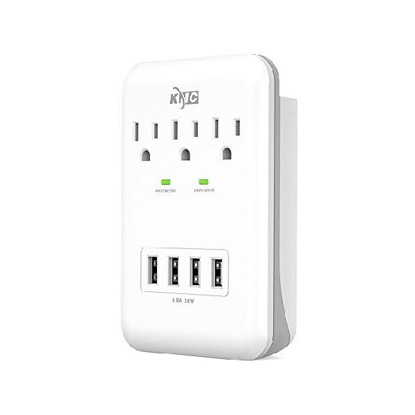 当サイトをご覧頂き誠にありがとうございます。弊社商品は全て正規店からの新品・並行輸入品です。税関手続・関税払いは全て弊社で対応の上、全国送料無料でお届けします。弊社海外倉庫より国内に発送しますので、お届けまで2-15営業日程度お時間を頂いて...