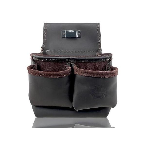 当サイトをご覧頂き誠にありがとうございます。弊社商品は全て正規店からの新品・並行輸入品です。税関手続・関税払いは全て弊社で対応の上、全国送料無料でお届けします。弊社海外倉庫より国内に発送しますので、お届けまで2-15営業日程度お時間を頂いて...