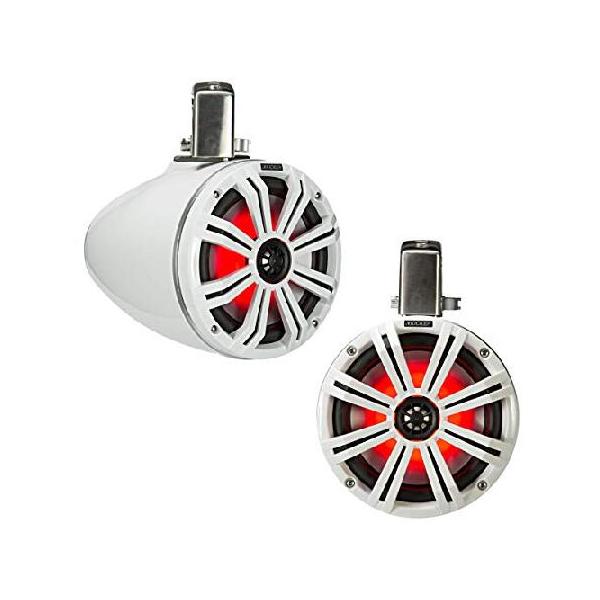 当サイトをご覧頂き誠にありがとうございます。弊社商品は全て正規店からの新品・並行輸入品です。税関手続・関税払いは全て弊社で対応の上、全国送料無料でお届けします。弊社海外倉庫より国内に発送しますので、お届けまで2-15営業日程度お時間を頂いて...