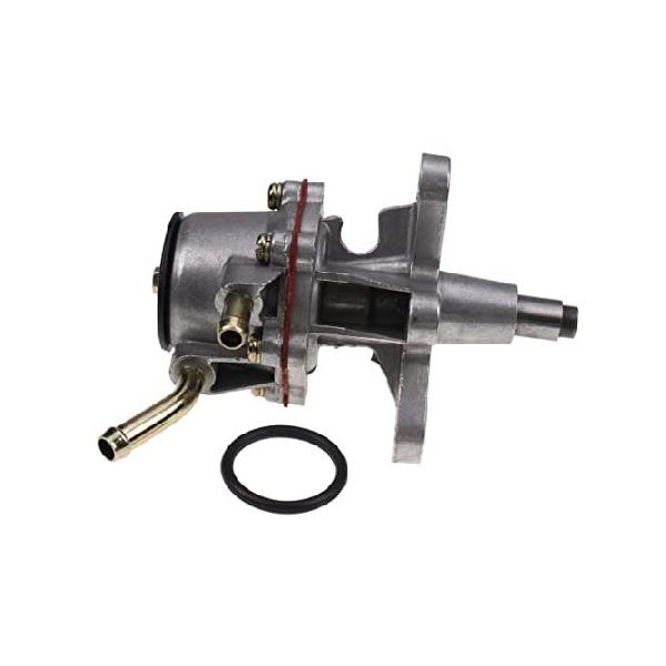 当サイトをご覧頂き誠にありがとうございます。弊社商品は全て正規店からの新品・並行輸入品です。税関手続・関税払いは全て弊社で対応の上、全国送料無料でお届けします。弊社海外倉庫より国内に発送しますので、お届けまで2-15営業日程度お時間を頂いて...