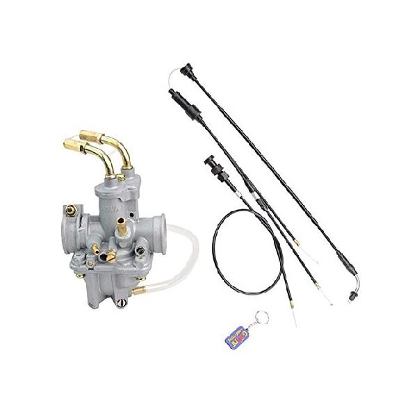 当サイトをご覧頂き誠にありがとうございます。弊社商品は全て正規店からの新品・並行輸入品です。税関手続・関税払いは全て弊社で対応の上、全国送料無料でお届けします。弊社海外倉庫より国内に発送しますので、お届けまで2-15営業日程度お時間を頂いて...